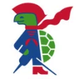 logo CAYMAN AIRWAYS