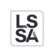 logo Legal Services Supervisory Authority (LSSA)